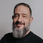 Fundamentos Doutrinários – Luciano Subirá – Orvalho.com | Luciano ...