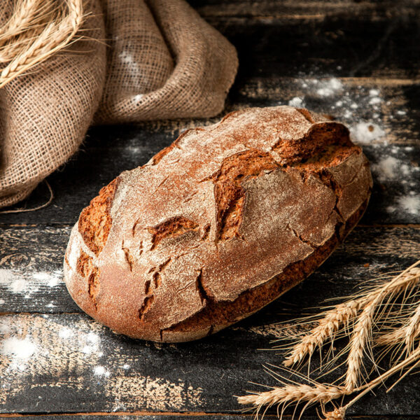 O Significado do Maná - Orvalho.com | Luciano Subirá | Um Ministério de ...