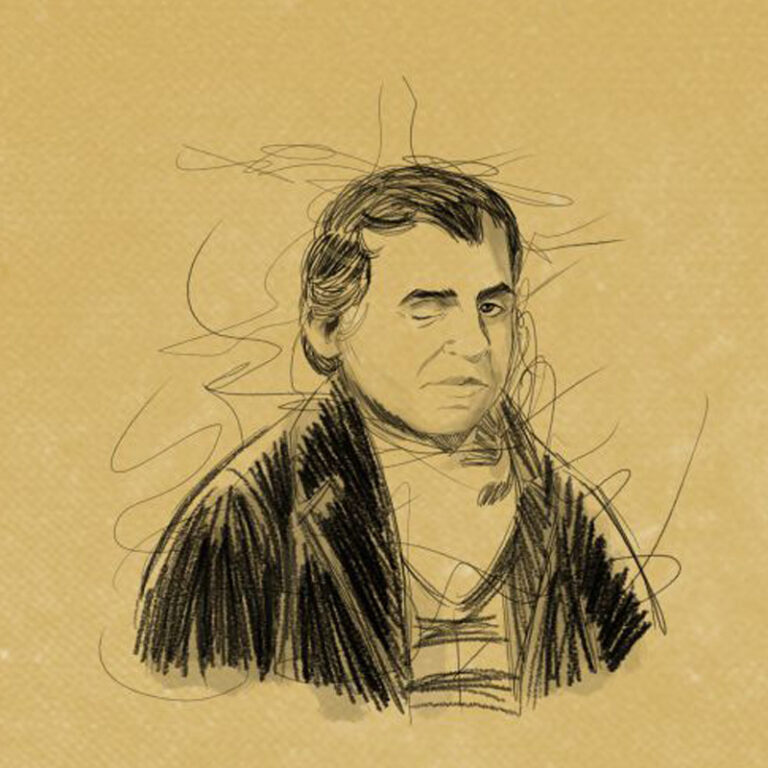 Christmas Evans: Conheça a Vida de Um Missionário - Orvalho.com ...