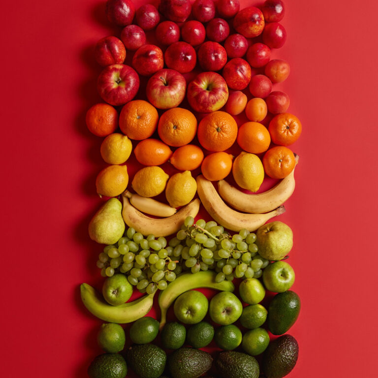 Fome de Quê? - Orvalho.com | Luciano Subirá | Um Ministério de Ensino ...