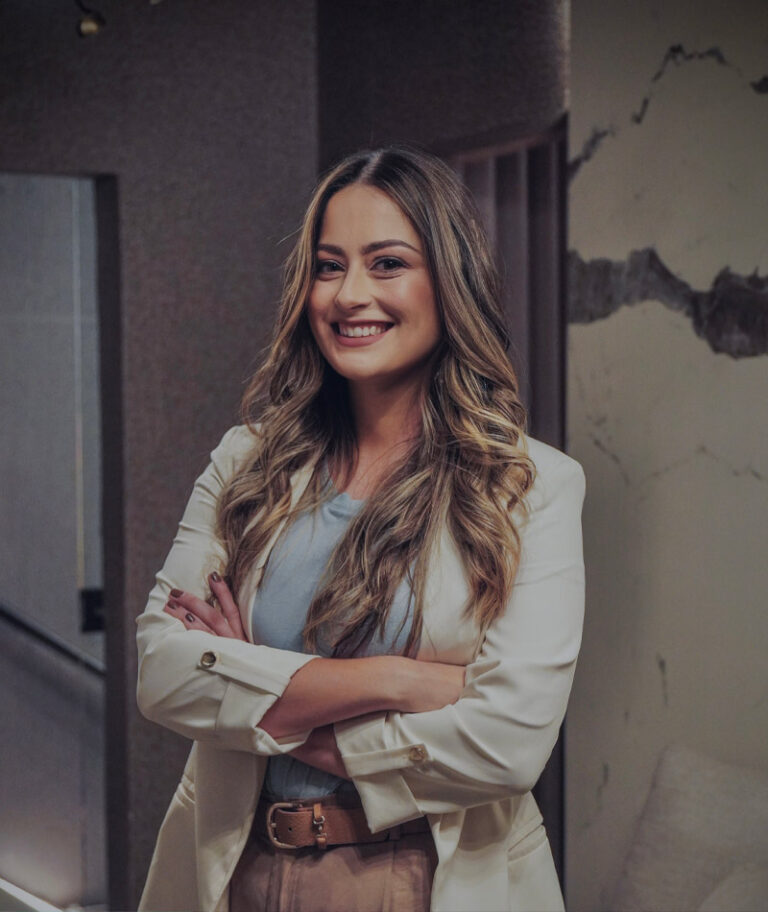 Primeiro o Escudo, Depois o Buquê - Lenara Padilha - Orvalho.com | Luciano Subirá | Um ...